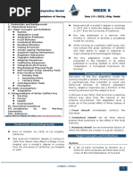 Physical Exam Positions Guide | PDF | Human Leg | Anatomical Terms Of ...