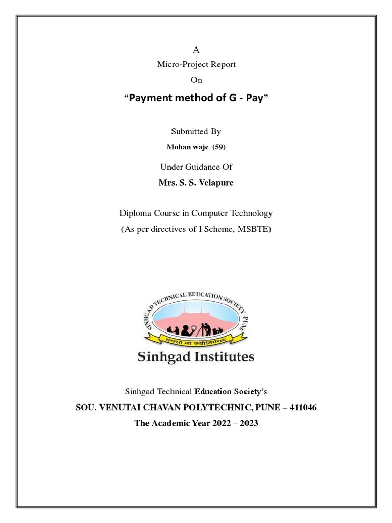 Software Testing Mohan Pdf Application Software Business Model