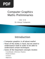 C Array Programming 100 Questions | PDF | Matrix (Mathematics) | Linear Algebra