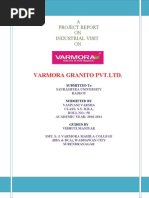 Capgemini Organizational Chart - Cogmap - The Organization Chart Wiki ...