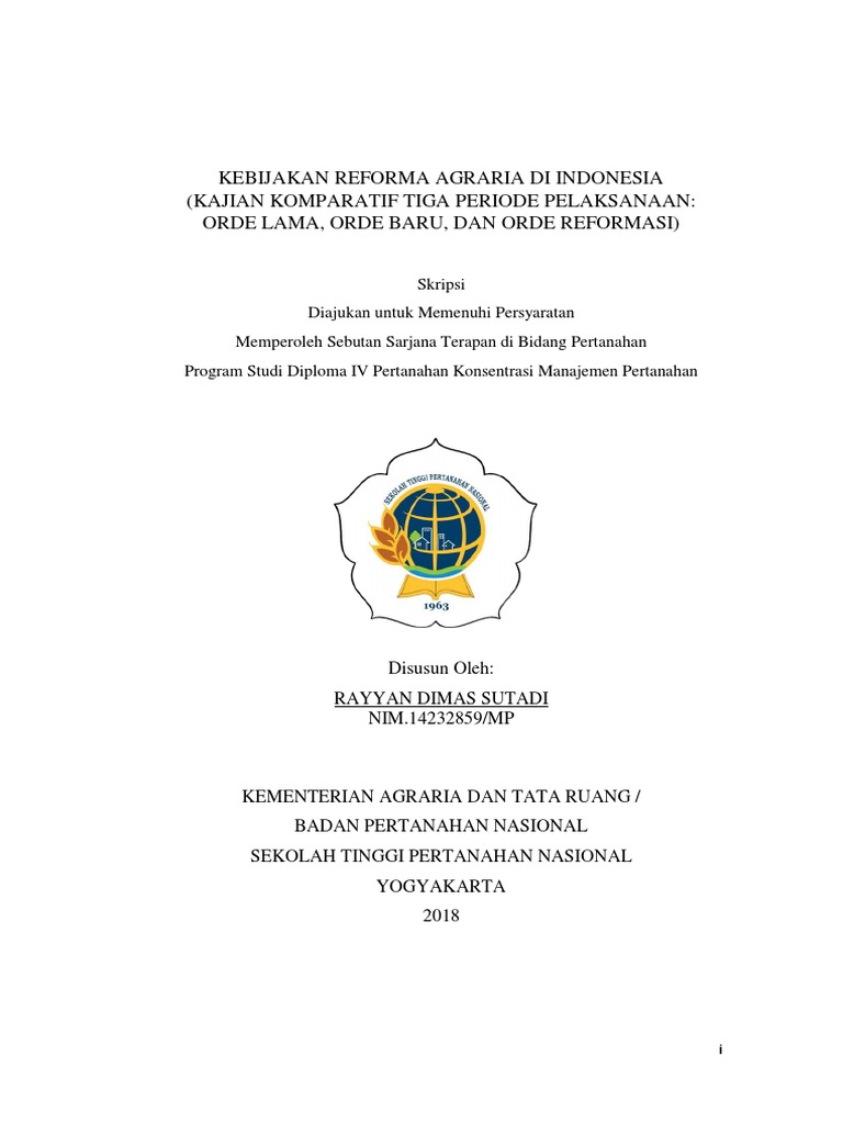 RAYYAN | PDF | Governance | Principle