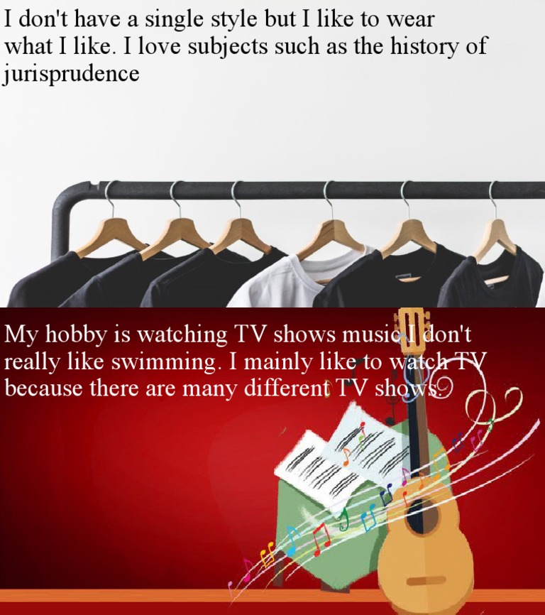 My Live KIreev Sergey | PDF