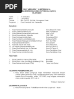 7 Contoh RPI Sekolah Rendah 3 AKADEMIK | PDF