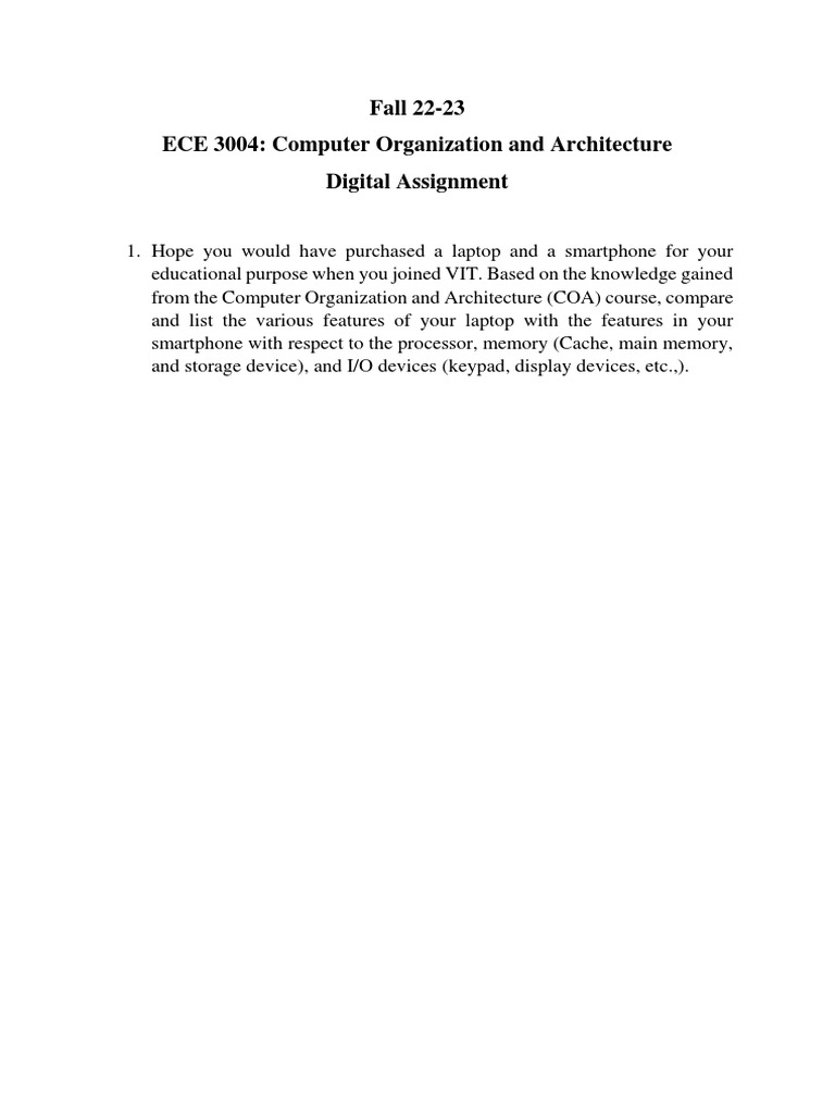 VL2022230102385 Da | PDF