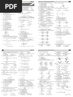 MLT Validation Protocol | PDF | Microbiology | Biology