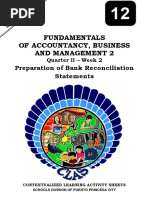 SBI+Life+-+Smart+Platina+Young+Achiever+Brochure_V01 | PDF | Insurance ...