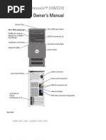 Media Experience Analyzer - Getting Started Guide | PDF | Command Line Interface | Microsoft Windows