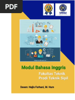 Intervention Plan For Crla | PDF | Cognition | Human Voice