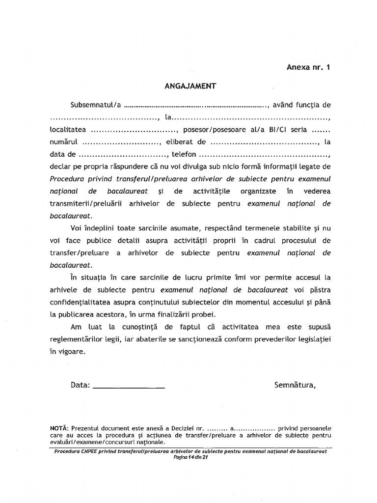 Anexa 1+anexa2 (2) | PDF