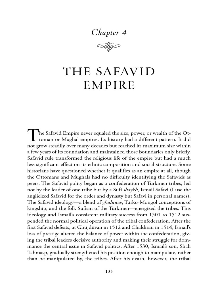 (Essays in World History) Douglas E. Streusand - Islamic Gunpowder ...