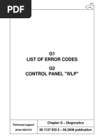 Manufacturer - Approved Saudi Aramco Data Sheet APCS-1A/1B/1C/1D/1E//1F ...