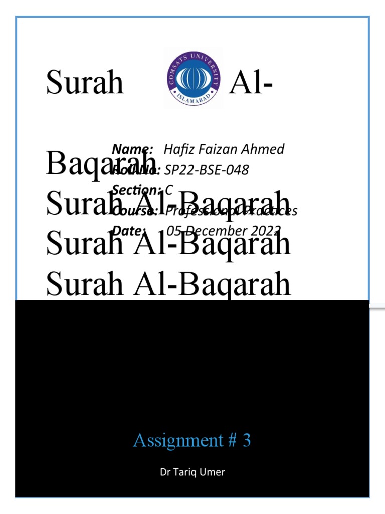 Itm Assignment | PDF | Cybercrime | Denial Of Service Attack