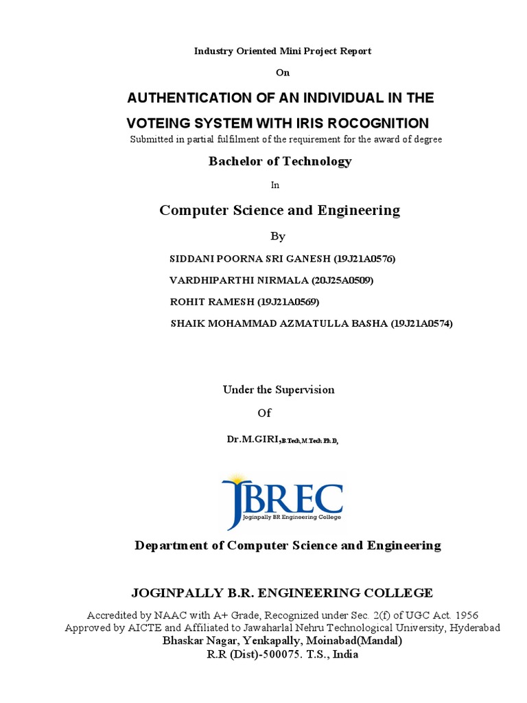 Batch 1 Document | PDF | Doctor Of Philosophy | Titles