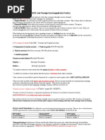 Grade 8 Tech Mini Pat | PDF | Mining