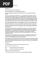 English For International Tourism Intermediate Workbook Sample Unit1 ...