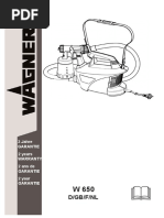 Seevenax Schutzlack 112 | PDF