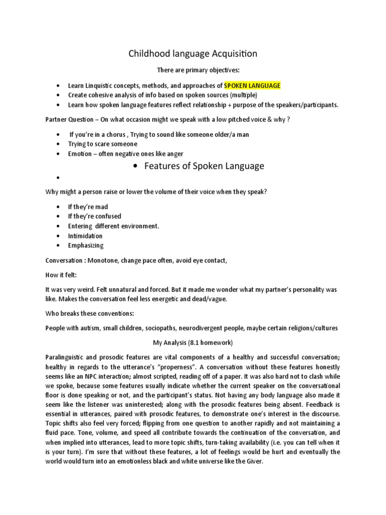 childhood-language-acquisition-pdf-language-acquisition-conversation