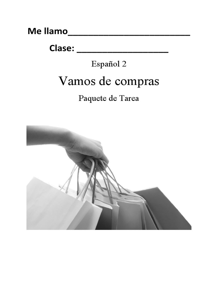 Practice With Numbers | PDF