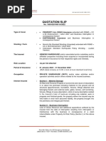 SBR Game Changer Series by Tashwita Gupta | PDF | Goodwill (Accounting ...