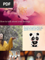 Adapted File Folder Calendar Activity Freebie | PDF