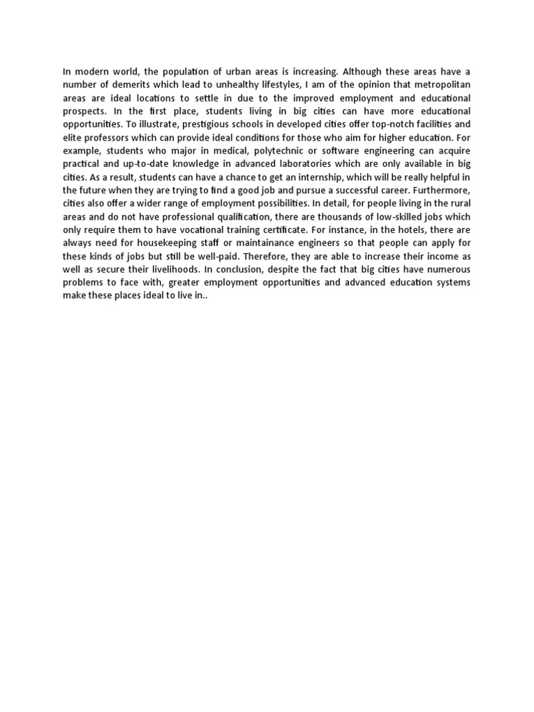 mẫn 9a city life | PDF