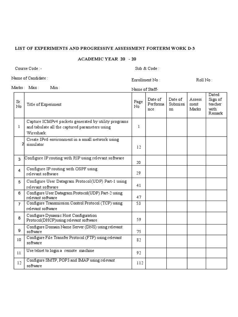Manual - EDE-22032 (IF5I) | PDF | Internet Protocols | File Transfer Protocol