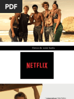 Geoguessr Guide | PDF | Europa Oriental | Europa