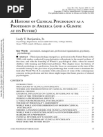 COR Theory C A Hobfoll (1989) | PDF | Stress (Biology) | Psychology