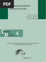 Estrategia PISA 2025 - CEPE | PDF | Conocimiento | Programa para la Evaluación Internacional de ...