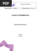 Plataforma Mordedores Midas | PDF | Finanzas y dinero | Ciencias sociales