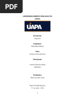 Logo Actualizado de la UAPA 2025 | PDF