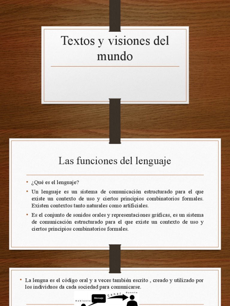 Modulo 7 | PDF | Gramática | Novelas