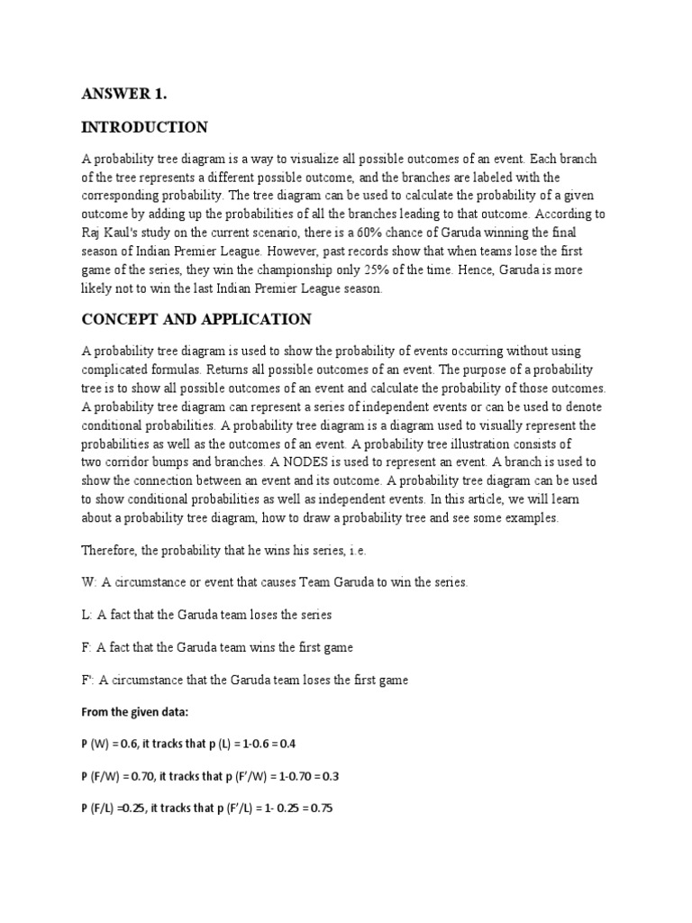 Decision Science Mba Assignment Semester2 | PDF | Linear Regression | Dependent And Independent ...