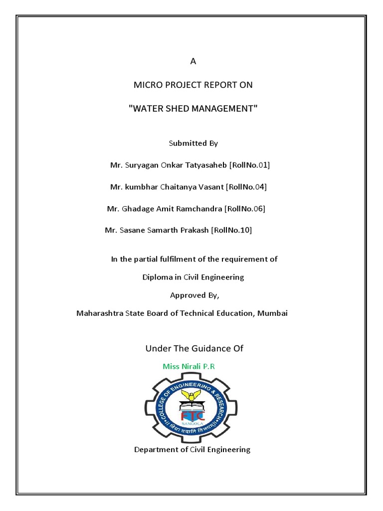 Phe Project | PDF
