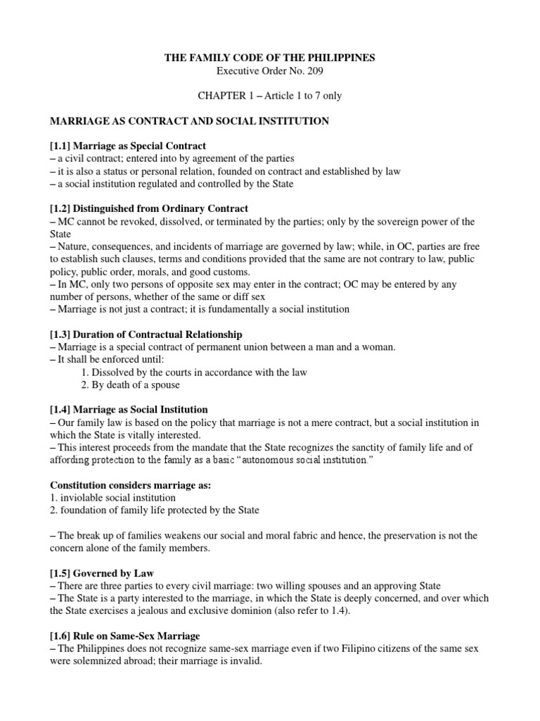 family-code-article-1-7-pdf-marriage-annulment