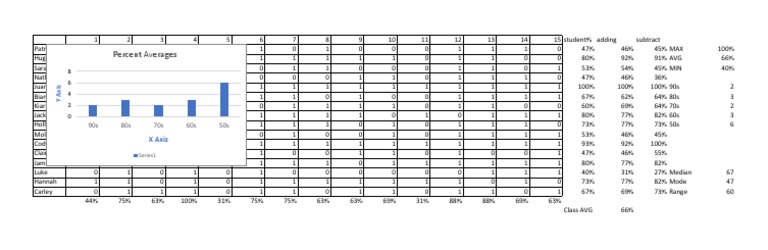 Annotated-Analyzing 20data 20 281 29-1 | PDF