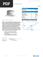 ECOS Error Codes - 5220 | PDF | Switch | Analog To Digital Converter