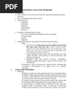 Accolade System Surgical Technique | PDF | Hip | Anatomical Terms Of Motion