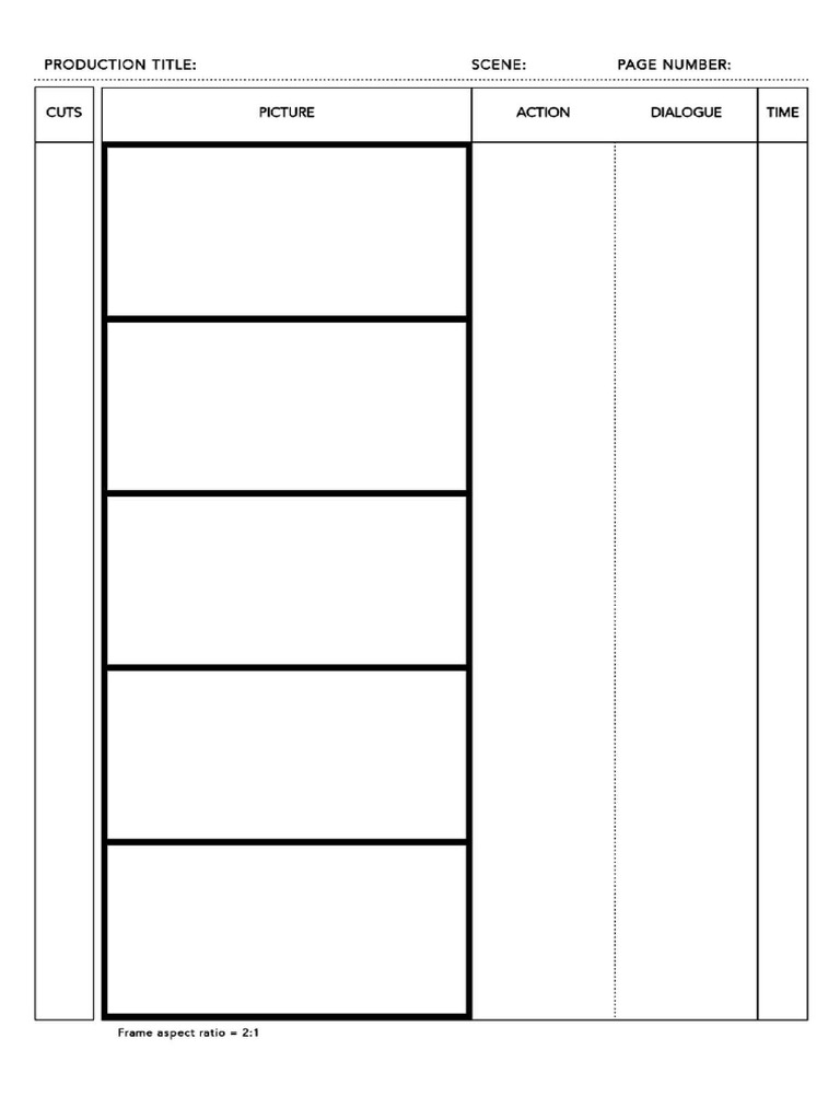 Film-Storyboards.com_Free_PDF_Storyboard-template_2x1_A4-vertical_1272 ...