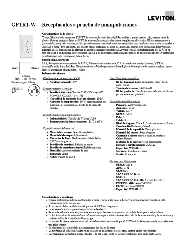 Catalogos Control Luminico Pdf Materiales Ingenieria Eléctrica