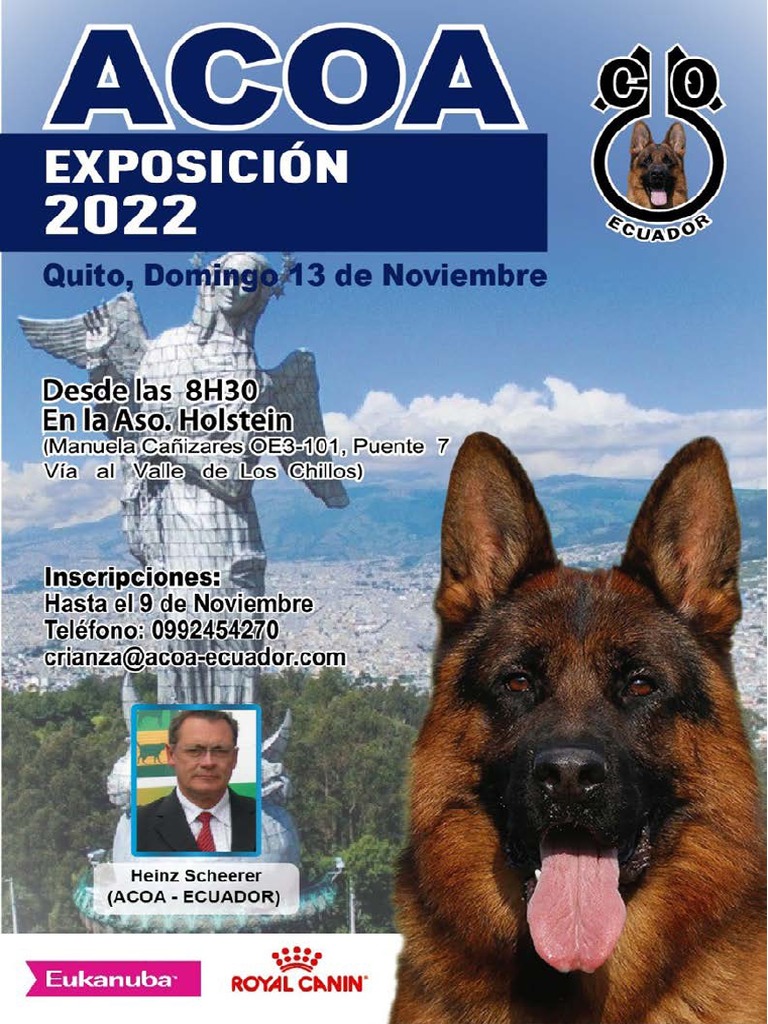 CATALOGO ACOA NOVIEMBRE 13 2022 WEB | PDF