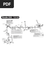 Bus Routes | PDF | Bus Transport | Kolkata