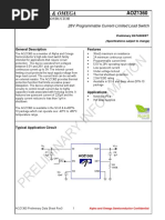 FDA Form 3514 PDF | PDF | Food And Drug Administration | Federal Food