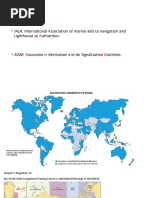 4 Pillars of IMO | PDF | International Labour Organization