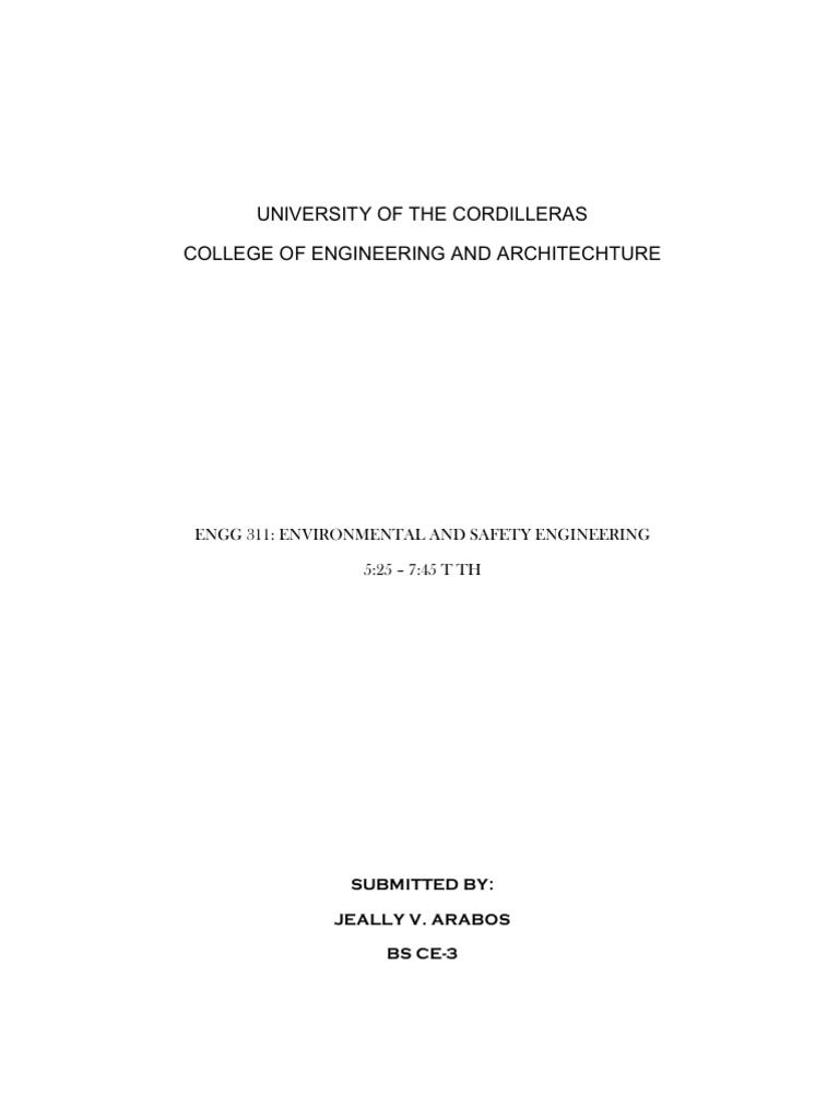 What Is Kyoto Protocol | PDF | Kyoto Protocol | United Nations ...