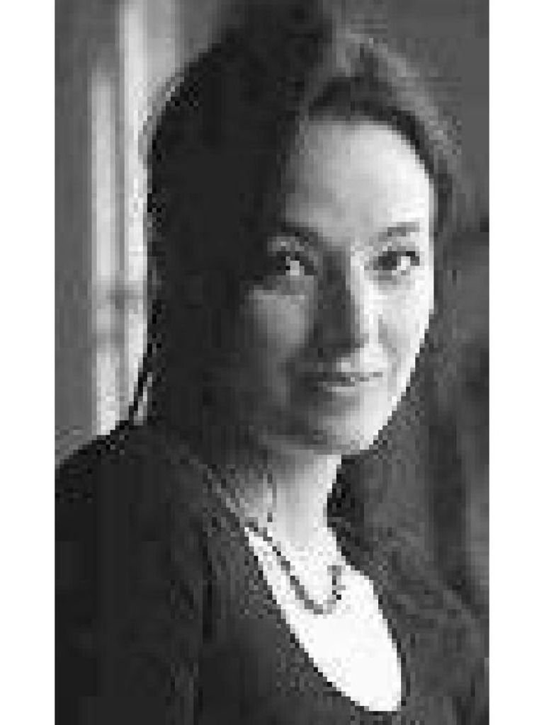 Qumran 03 La Ultima Tribu Abecassis - Eliette | PDF | Novela negra ...