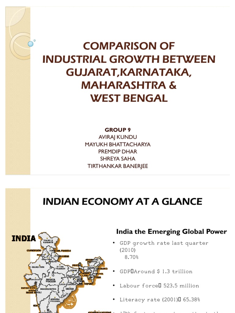 Data Structure and Encoding Analysis | PDF | Technology & Engineering