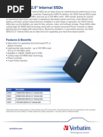 Mousepad Master Sheet by Hoya - Speed Chart | PDF | Classical Mechanics ...