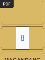 Dula Sa Panahon NG Hapones | PDF