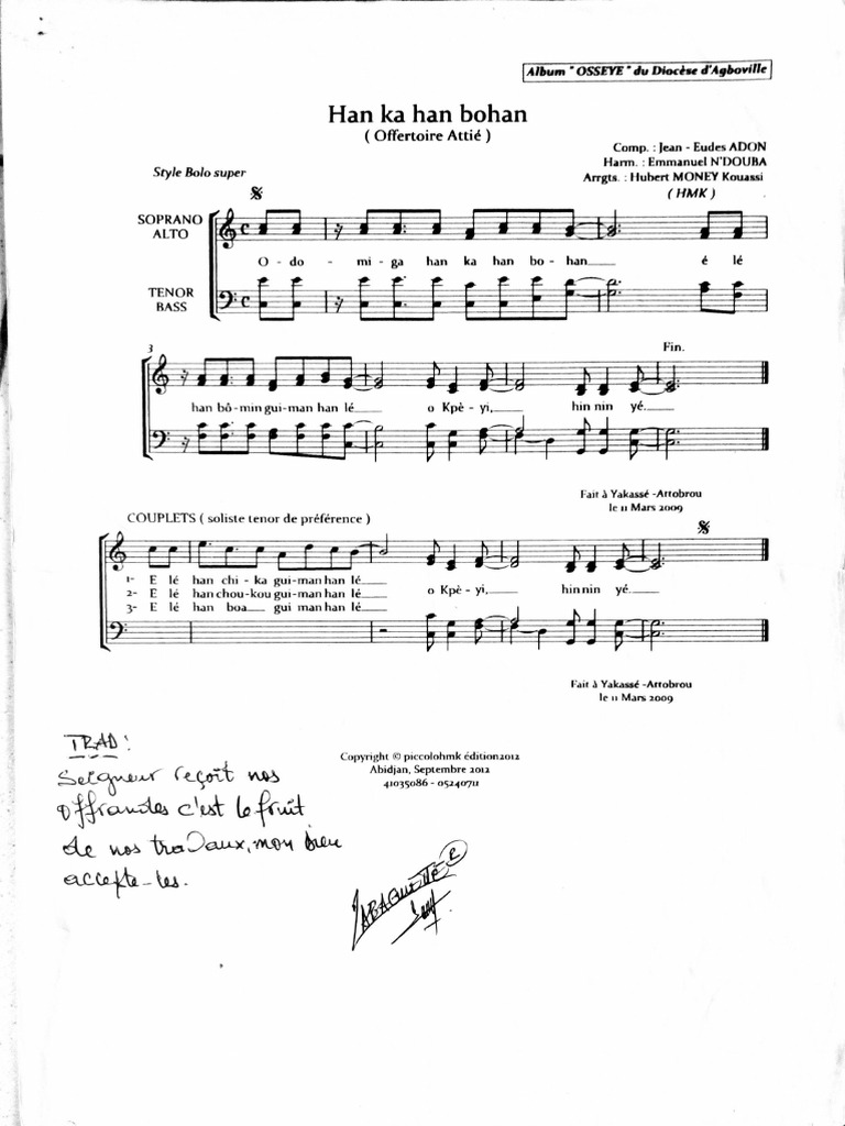 O Domiga Han Ka Han Bo Han 05-Apr-2022 11-34-57 | PDF